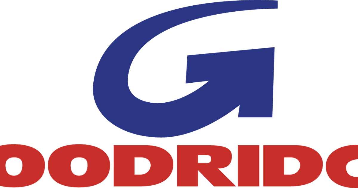 Goodridge MTB | FREE-RIDE S.R.L.